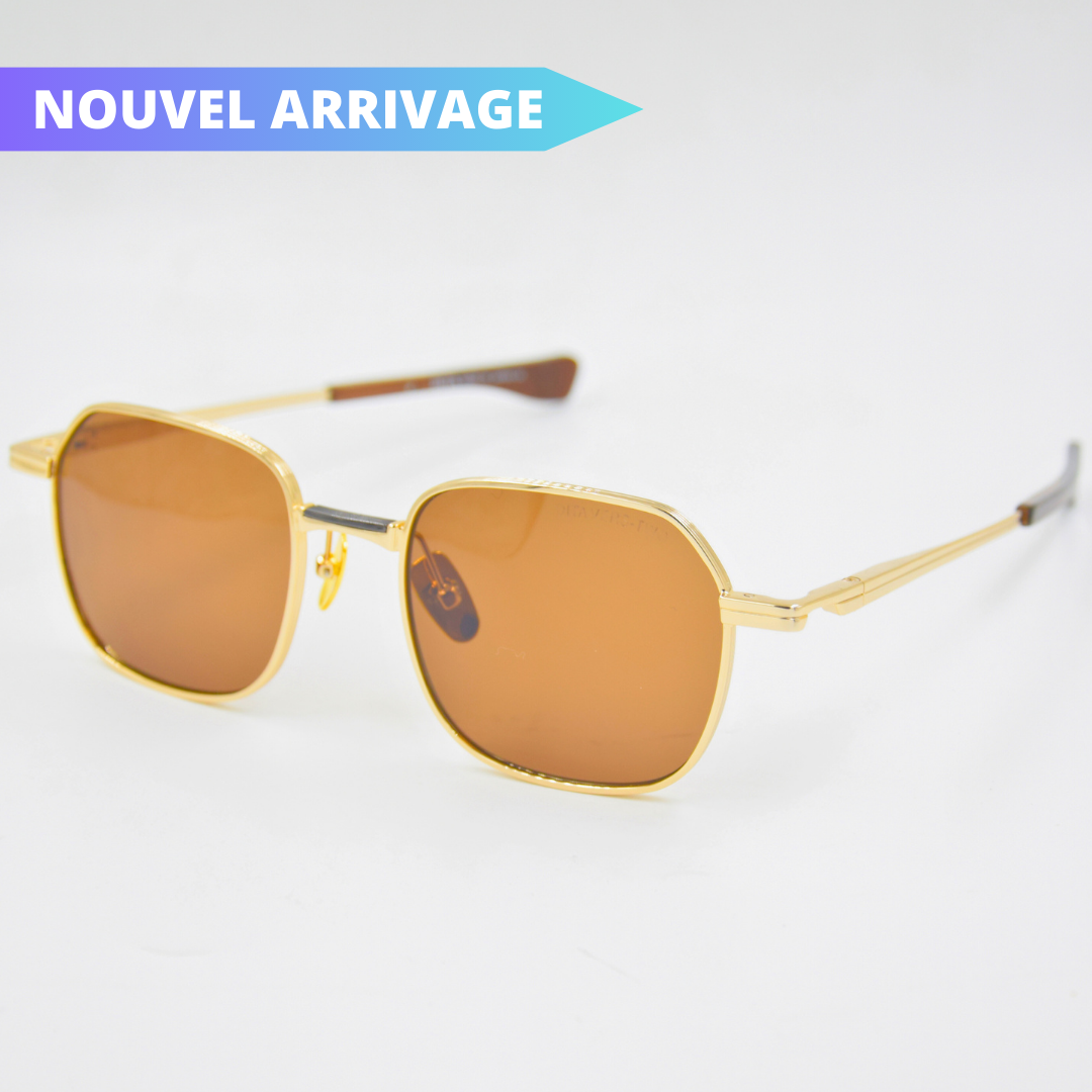 DITA VERS-TWO DTS151 01FP – glasseseyewearbrand